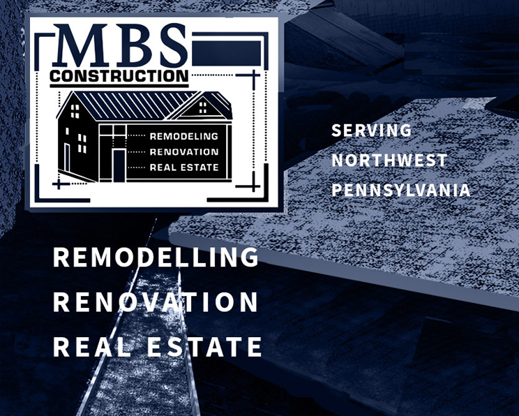 MBS-Construction